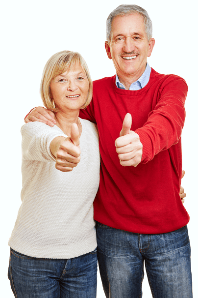 Home - Rockaway Home Attendant Services